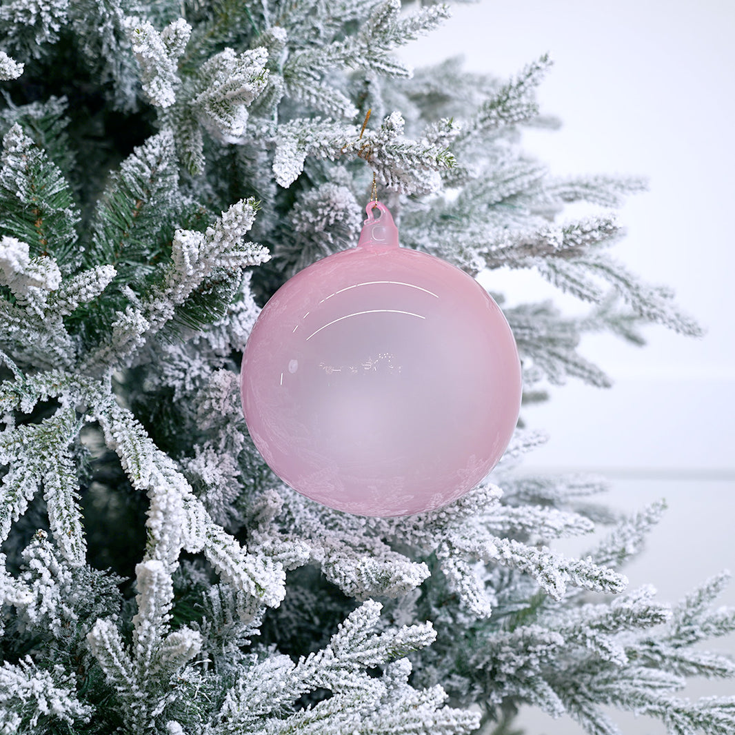 Valentine's Collection – Page 2 – The Christmas Palace